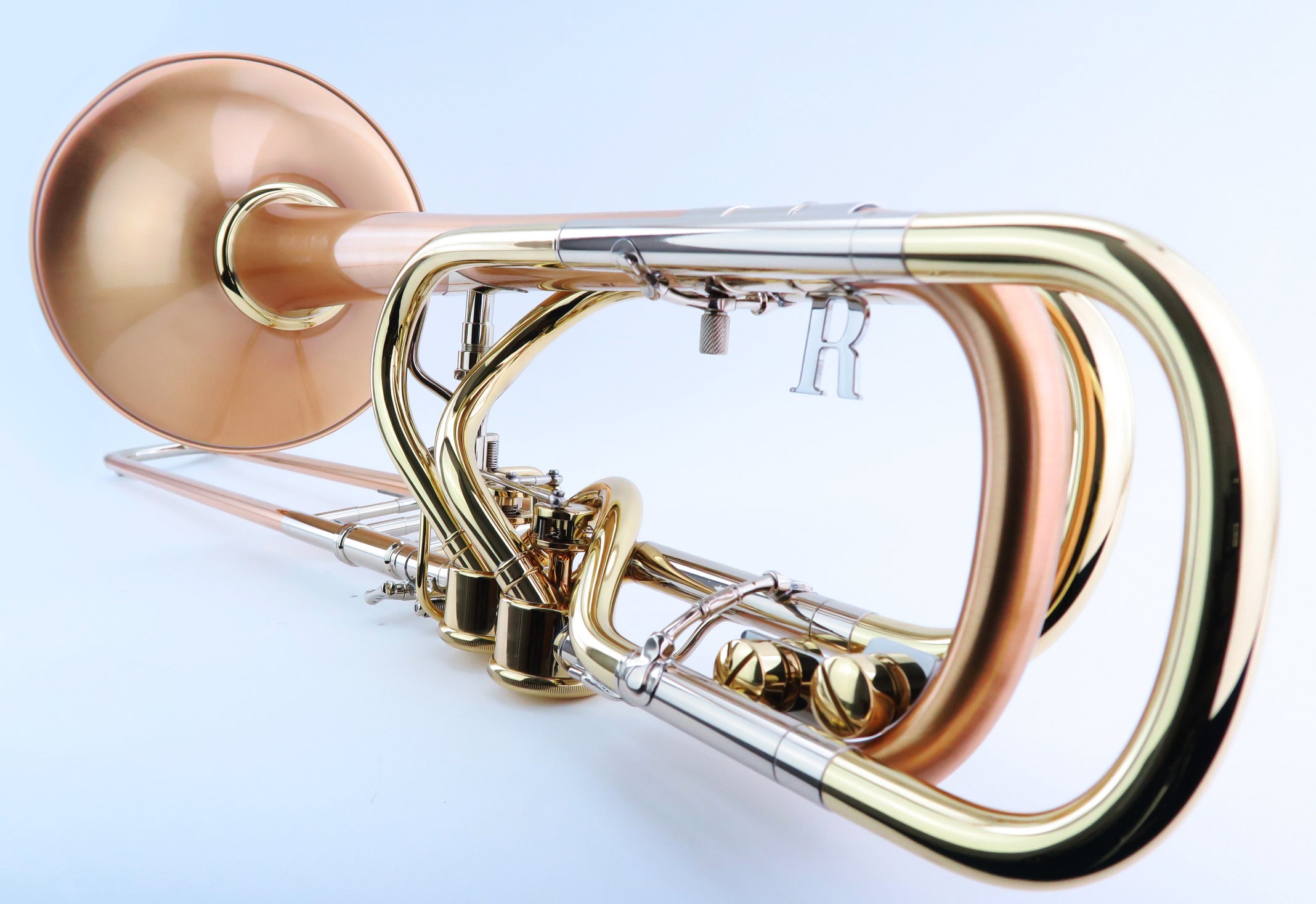 About – Rath Trombones