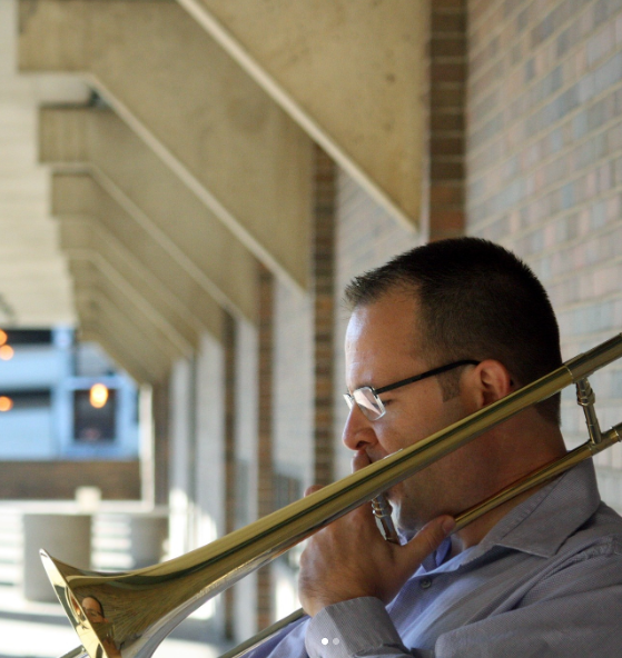 R10 – Rath Trombones