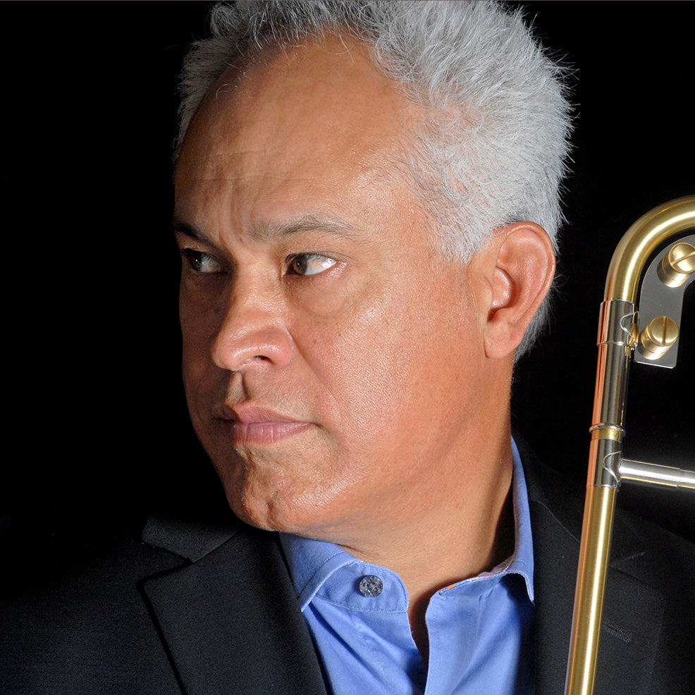 R2 – Rath Trombones