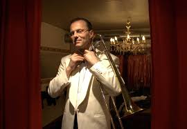 Jack Coenen – Rath Trombones