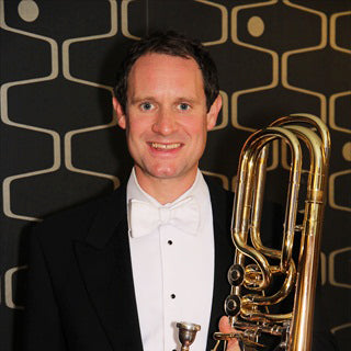 R90 – Rath Trombones