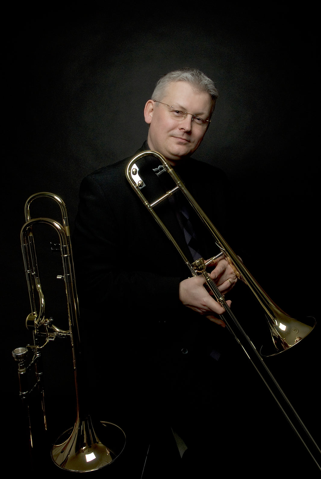 Rath Artists – Page 4 – Rath Trombones
