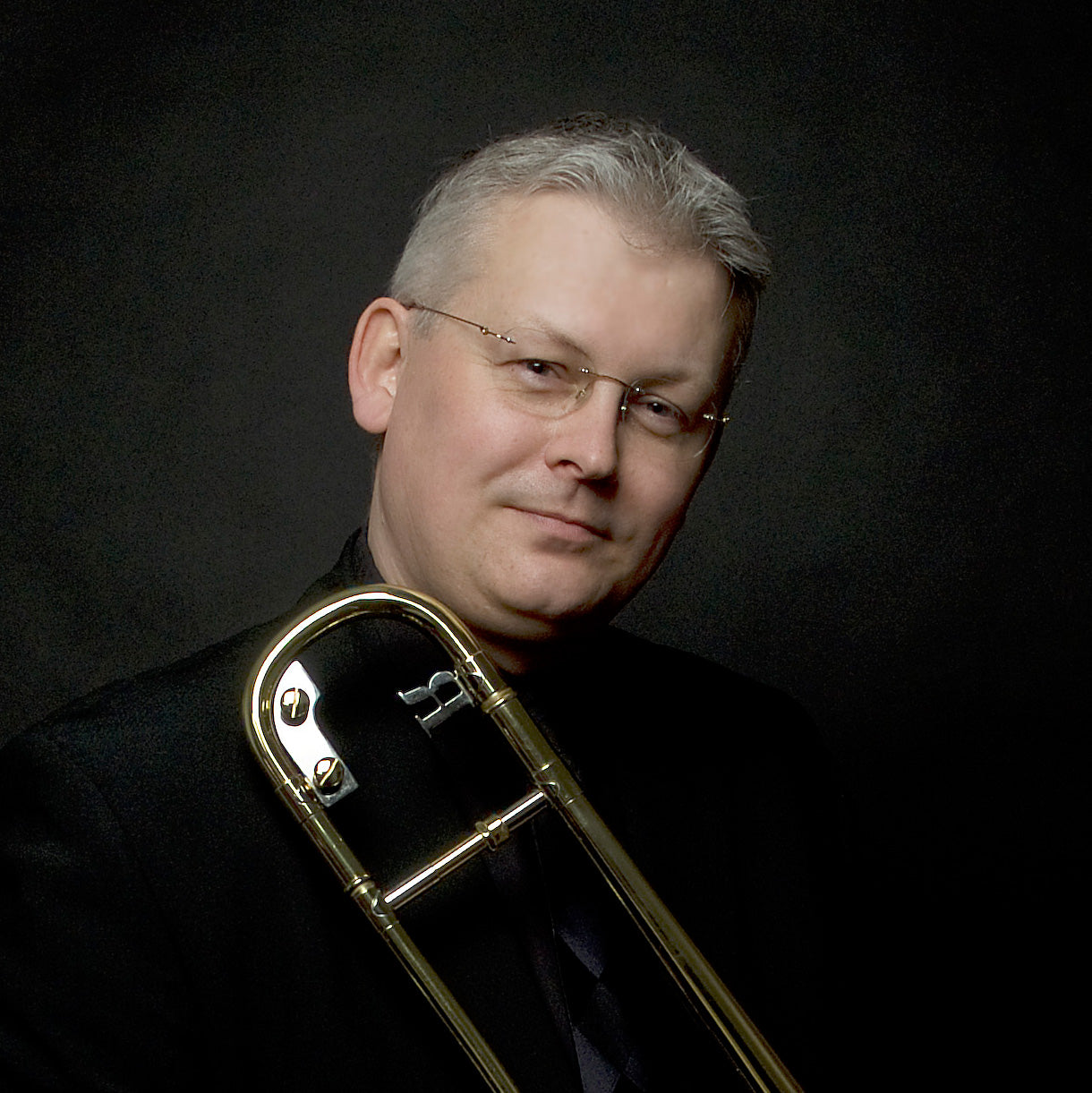 Mark Nightingale – Rath Trombones