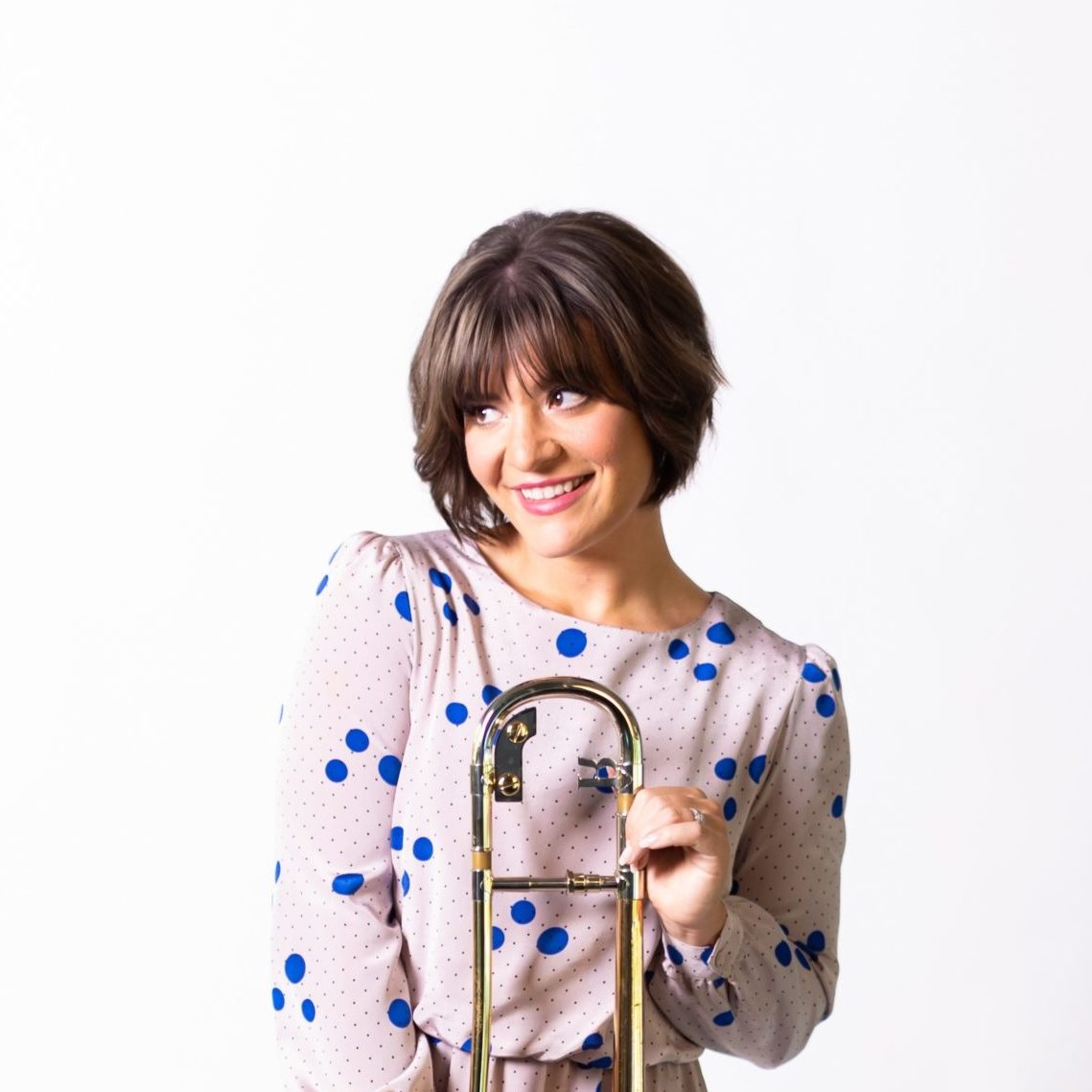 R10 – Rath Trombones