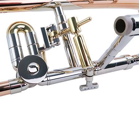 R11 – Rath Trombones