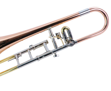 R11 – Rath Trombones