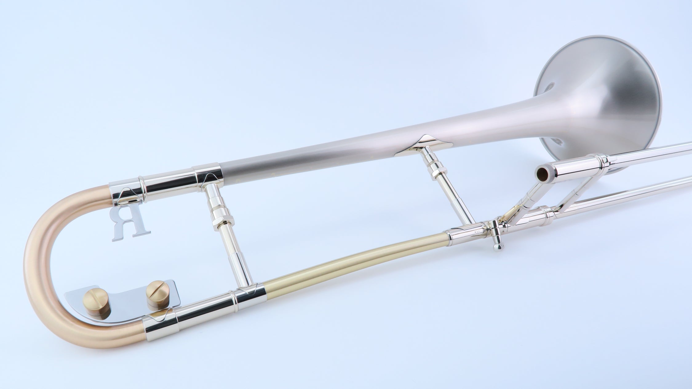 Rath Custom Trombones – Rath Trombones