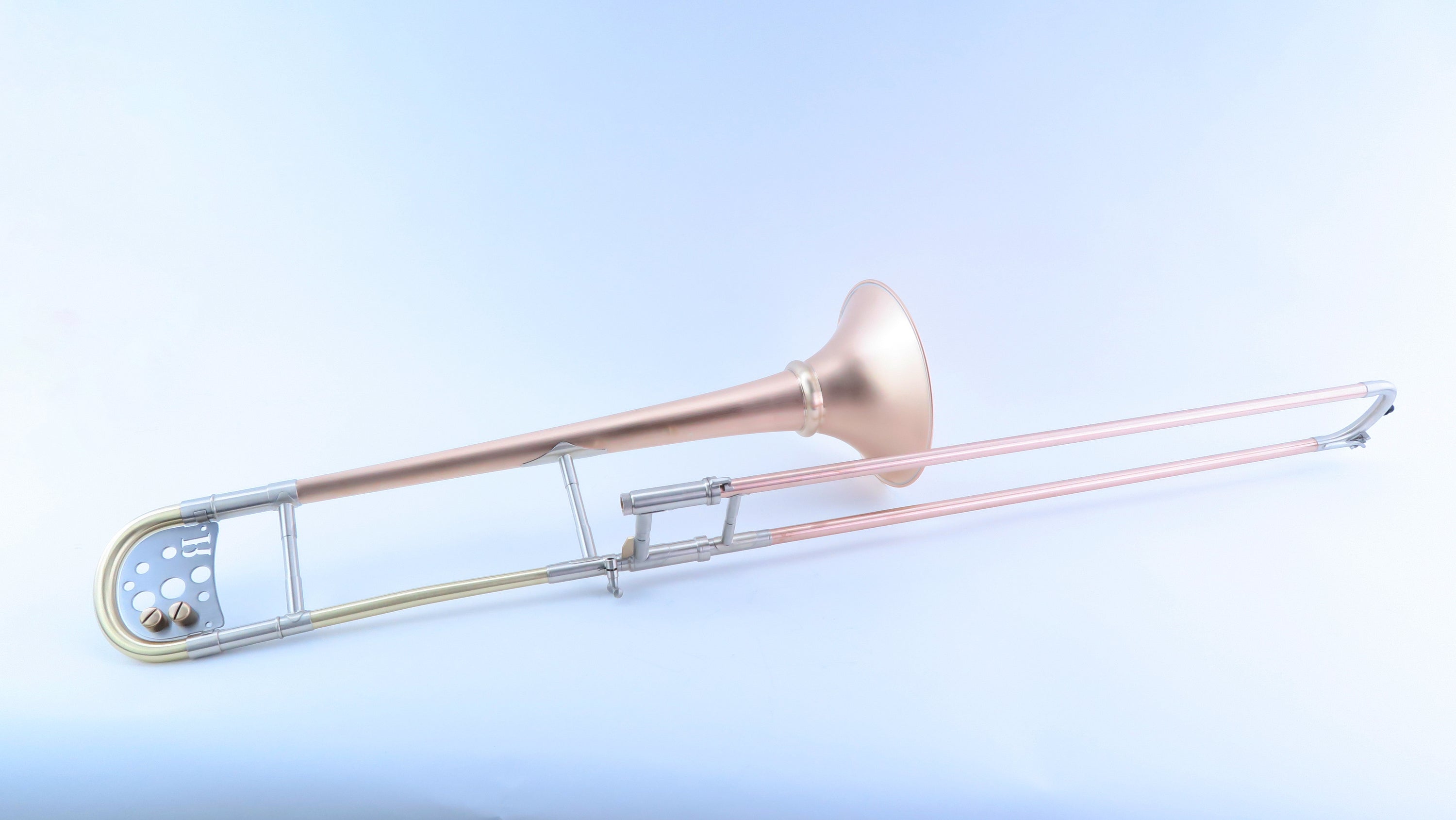 R12 – Rath Trombones