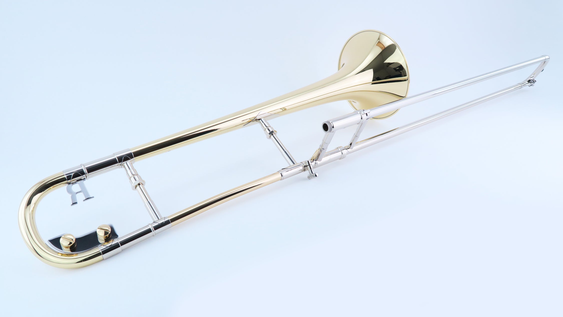 Rath Custom Trombones – Rath Trombones