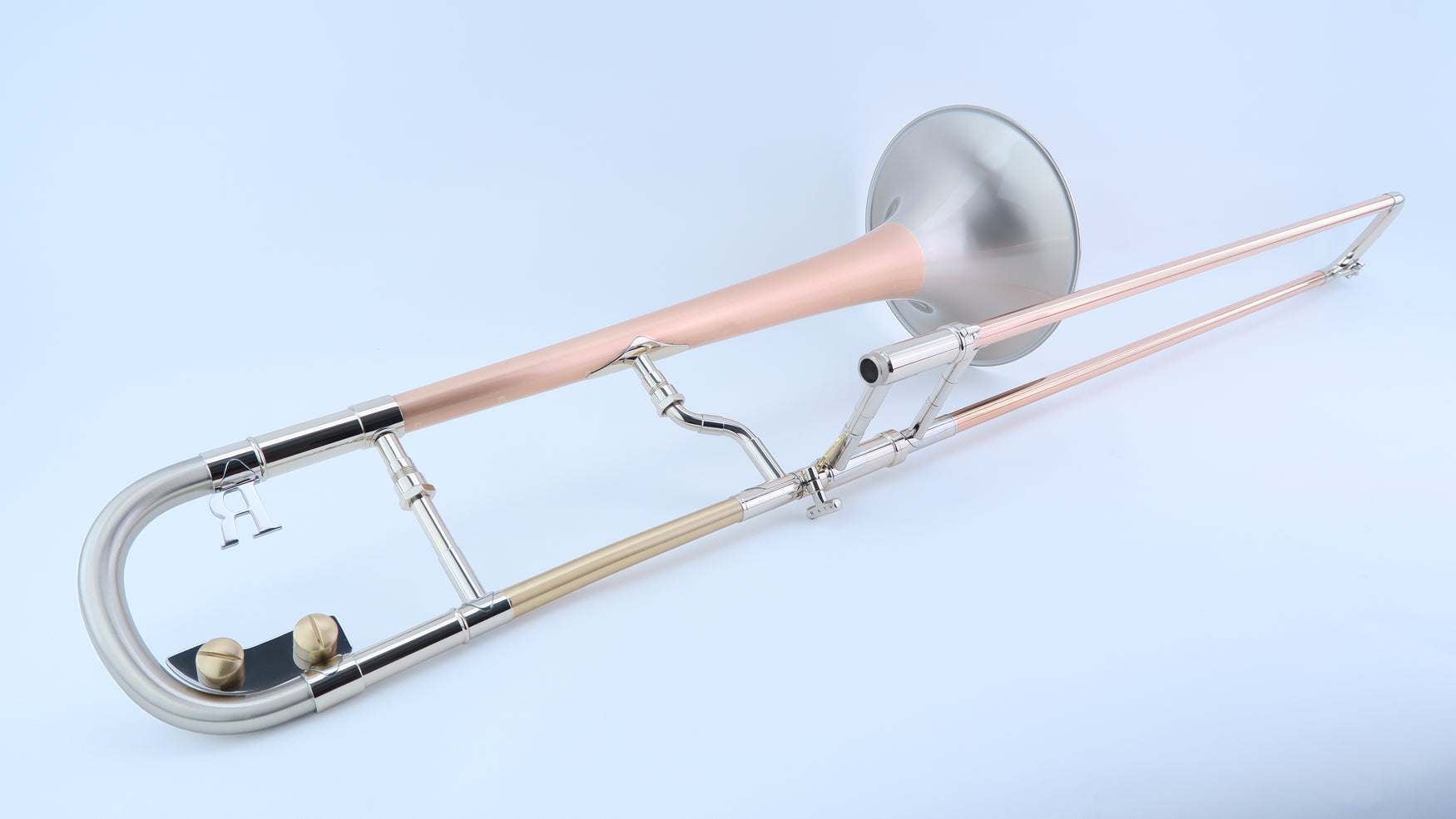 Rath Custom Trombones – Rath Trombones