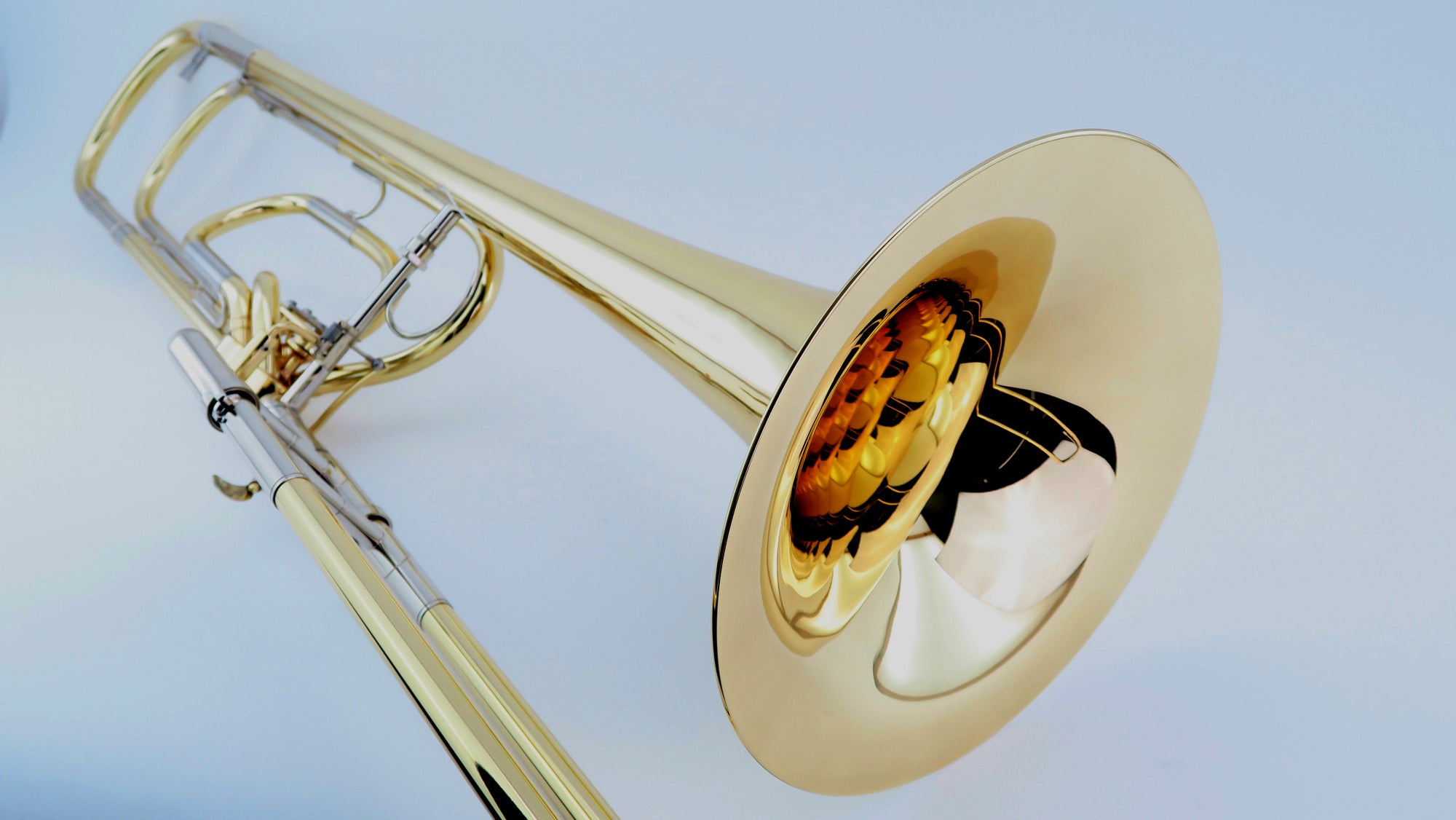 R90 – Rath Trombones