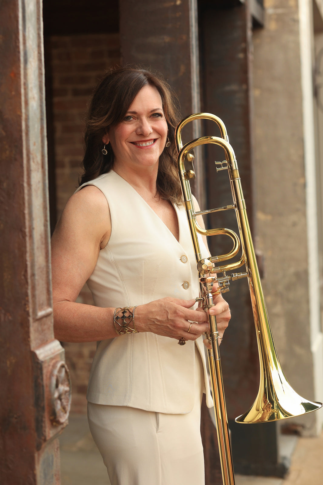 Rath Artists – Page 2 – Rath Trombones