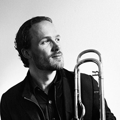 R3F – Rath Trombones