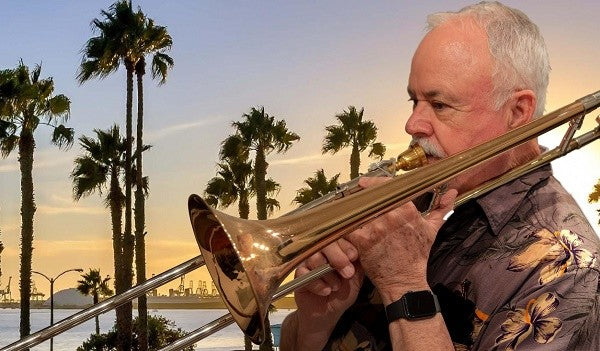 R3F – Rath Trombones