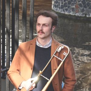 R3F – Rath Trombones